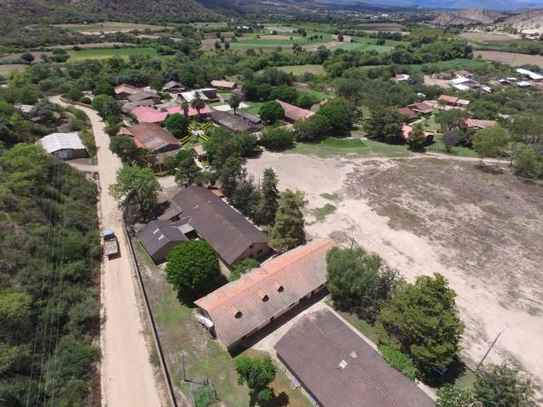 006 I Rev. Dr. Matthew McNutt on Abuse in New Tribes Mission ...